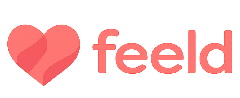 Feeld-UP - Thirsty Dates